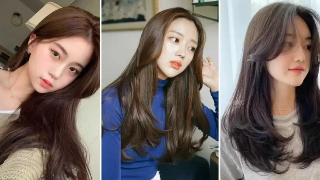 37 Medium Length Wavy Hairstyle Ideas That Look Effortless In 2026