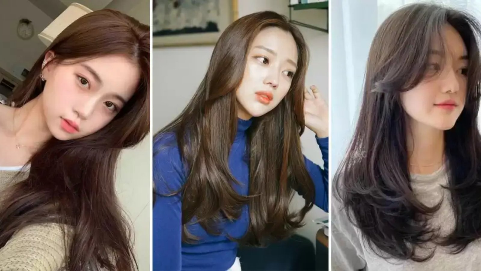 37 Medium Length Wavy Hairstyle Ideas That Look Effortless In 2026